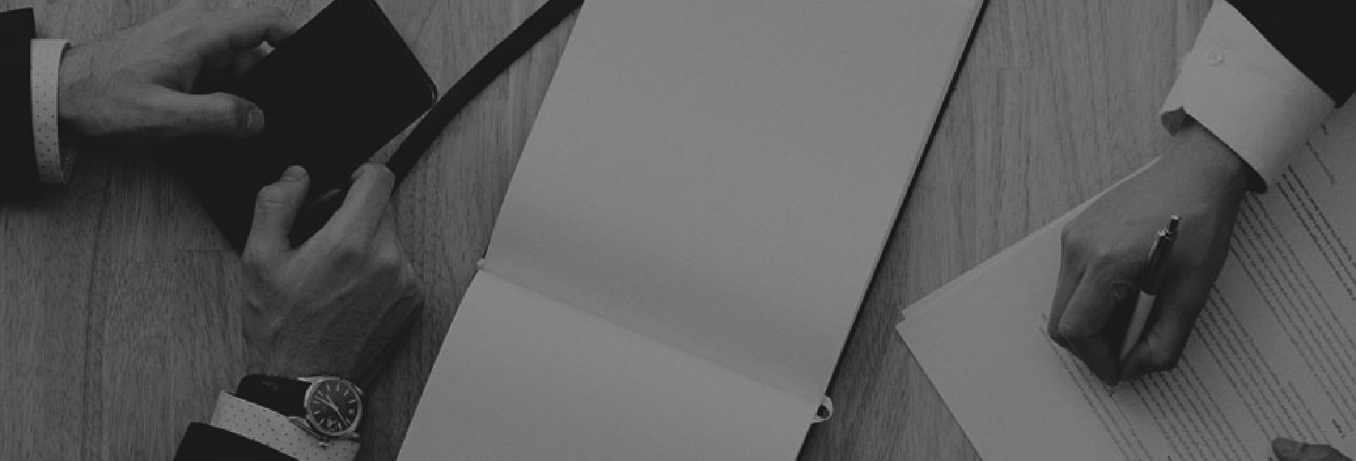Mediation FAQ | Open Space Mediation