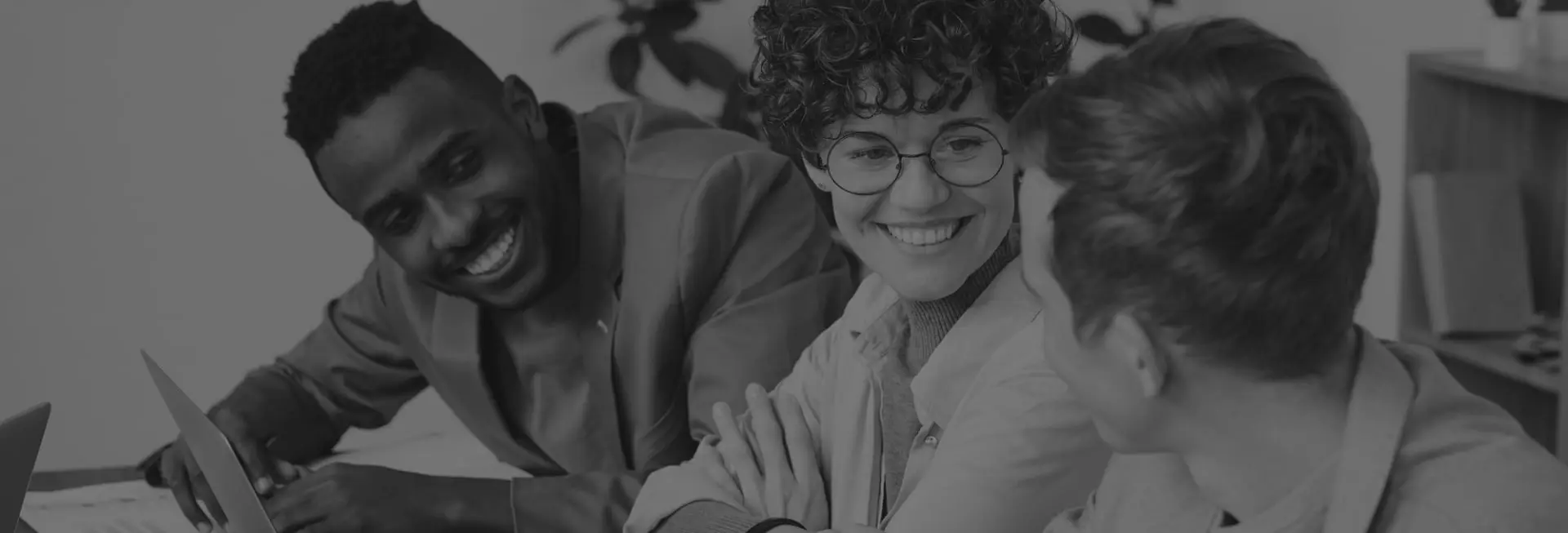 Meet the Mediation Team | Open Space Mediation Professionals
